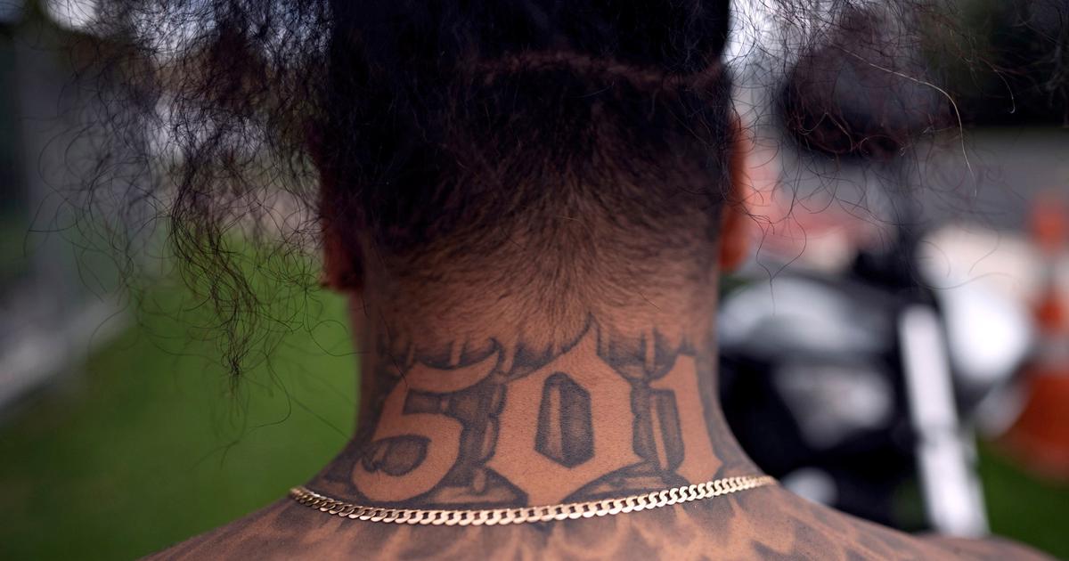 Edith Amituanai, Brian Fuata, Alex Monteith, Shannon Novak, Christina ...