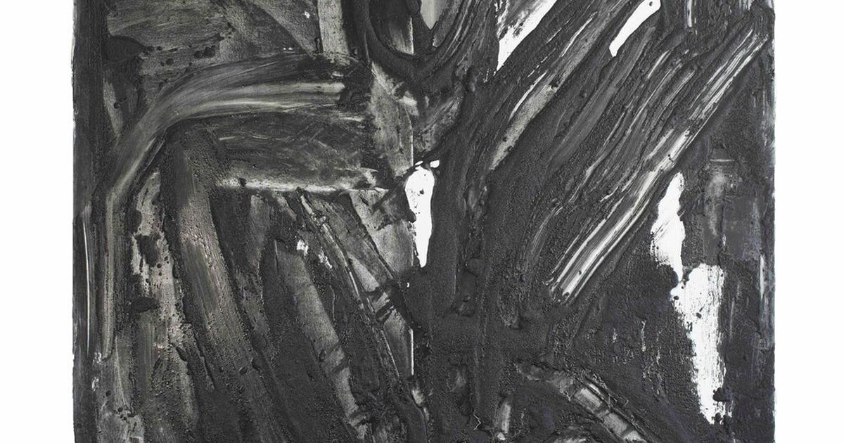 Natasha Wright, Leaving the Body | Contemporary Hum