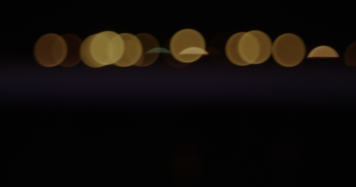 Israel Birch, Nikau Hindin, Jeremy Leatinu’u, Nova Paul, Rachael Rakena ...