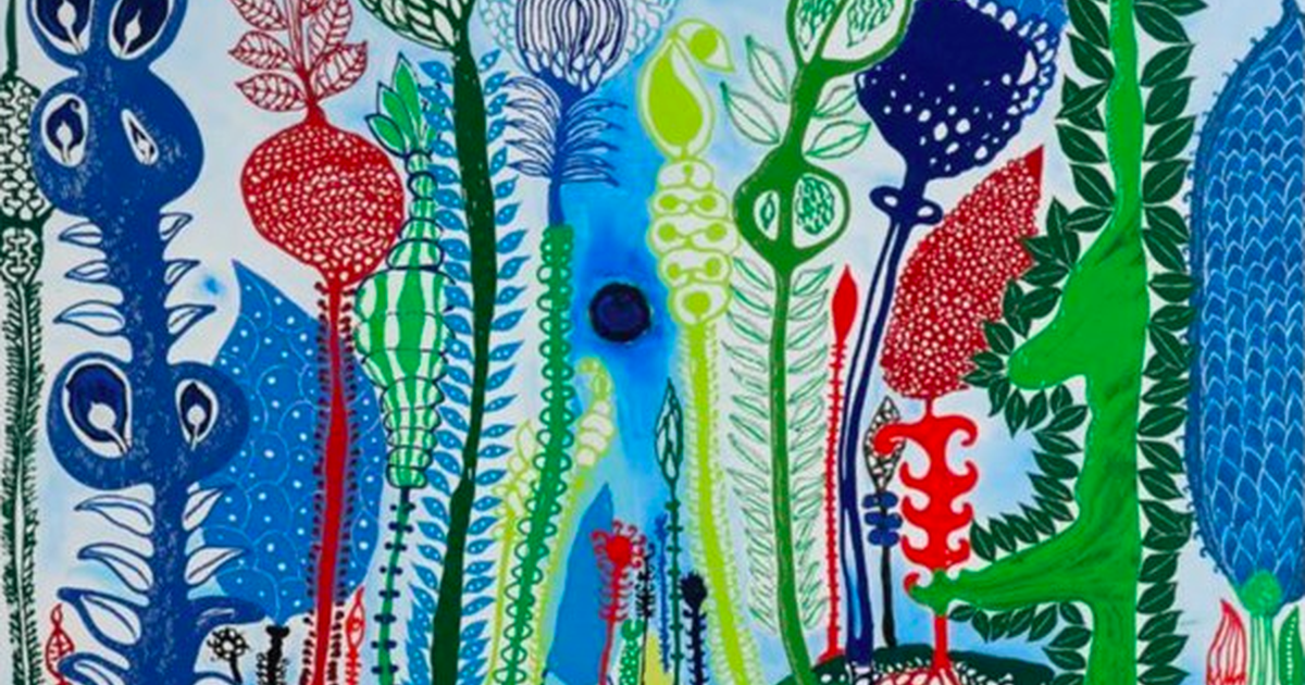 Shane Cotton, Brett Graham, Lyonel Grant, Nikau Hindin, Yuki Kihara ...