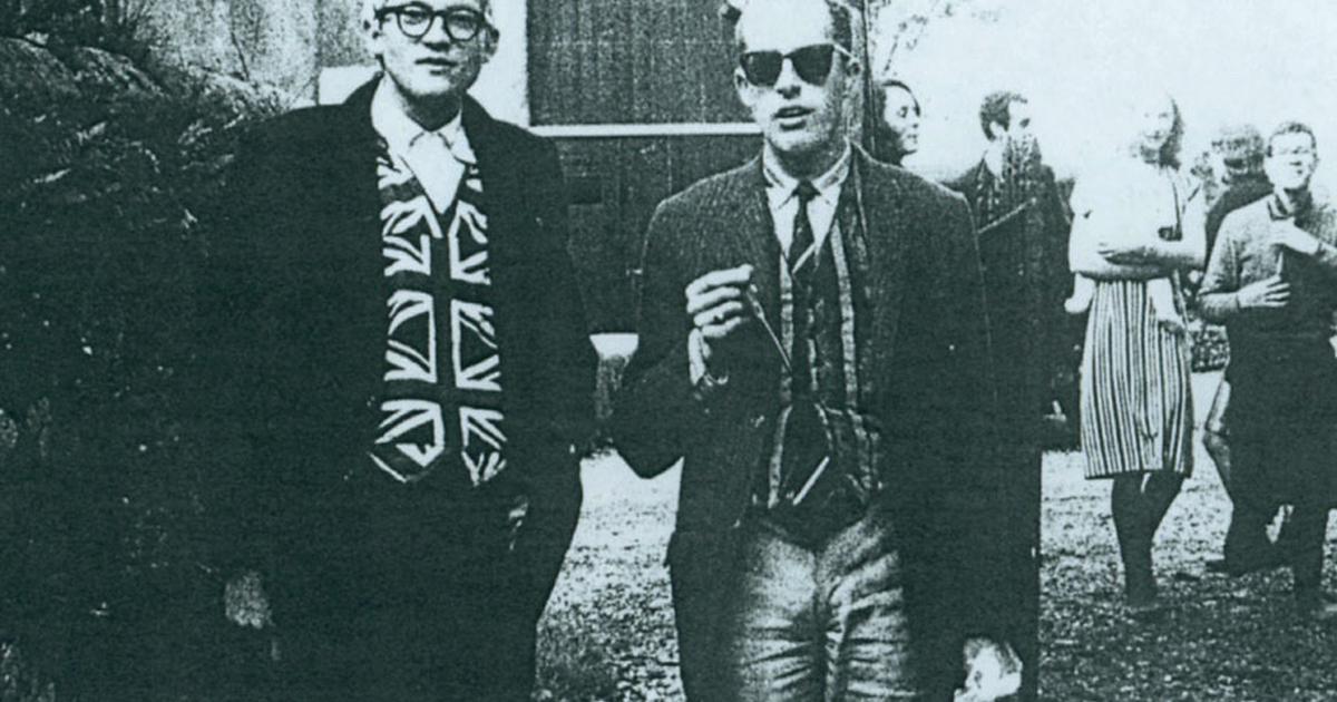 A New Commonwealth Internationalism