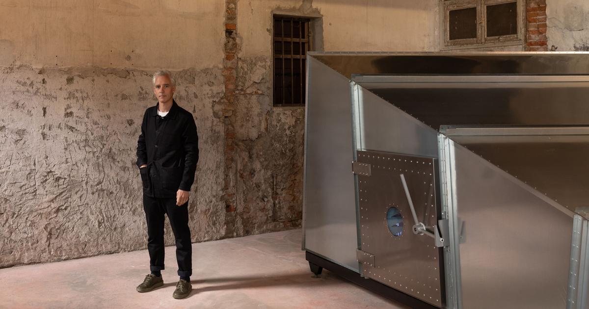 An abundance of loss