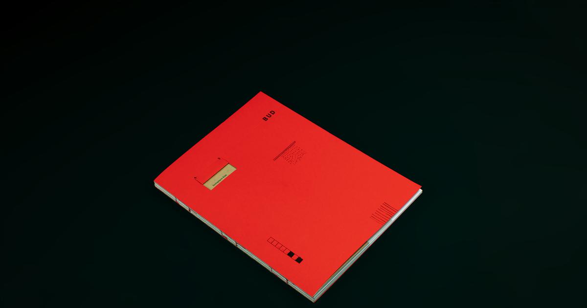 On Louise Stevenson's 'Someplace Else'