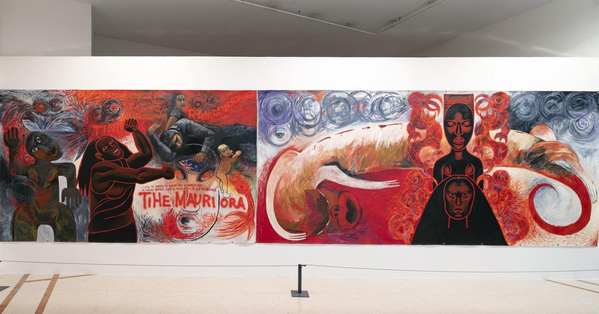 Hannah Cheesman As Beautiful Mama (edith Brennan)